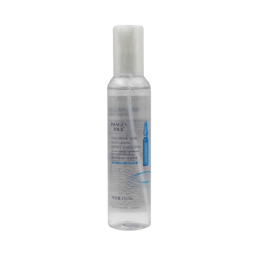 Hyaluronic acid ampoule Moisturizing Spray – Mumuso Jordan