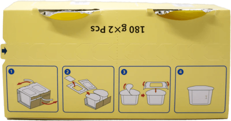 Moisture Absorber Cartoon – Mumuso Jordan